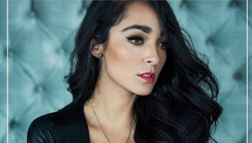 Il cast di Super Shore 2: chi è Manelik "Mane" González | superEva