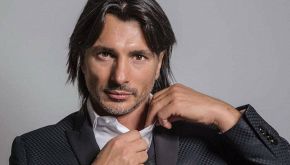 superEva - Trend, video e storie