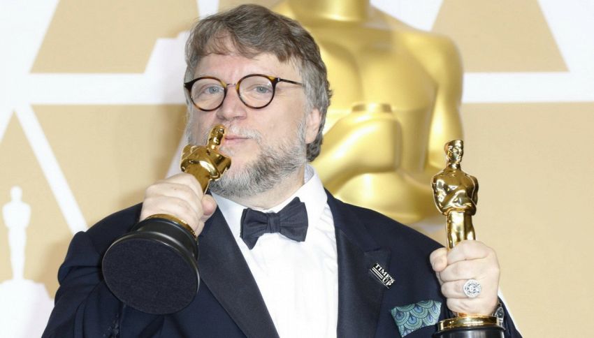 superEva - Trend, video e storie