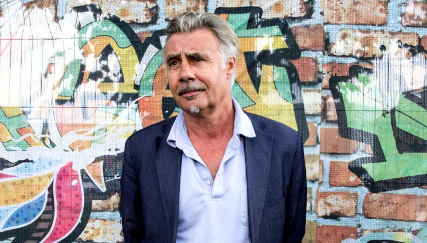 Chi è Zuleyka Rivera la modella del video "Despacito" | superEva