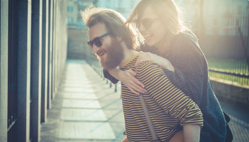 Chi è Giulia Mannucci, alunna de "Il Collegio 3" | superEva